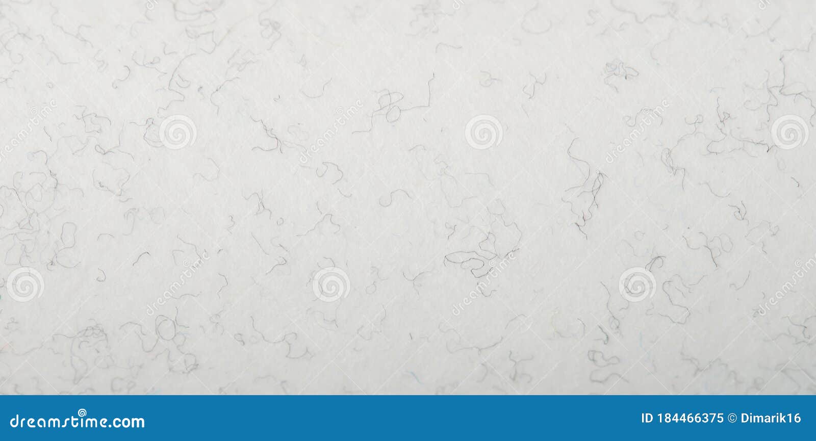 White Sticky Surface with Dust Stock Image - Image of dust, brush ...