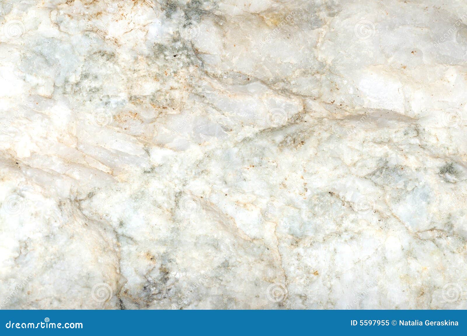 White stone stock image. Image of white, stone, surface - 5597955