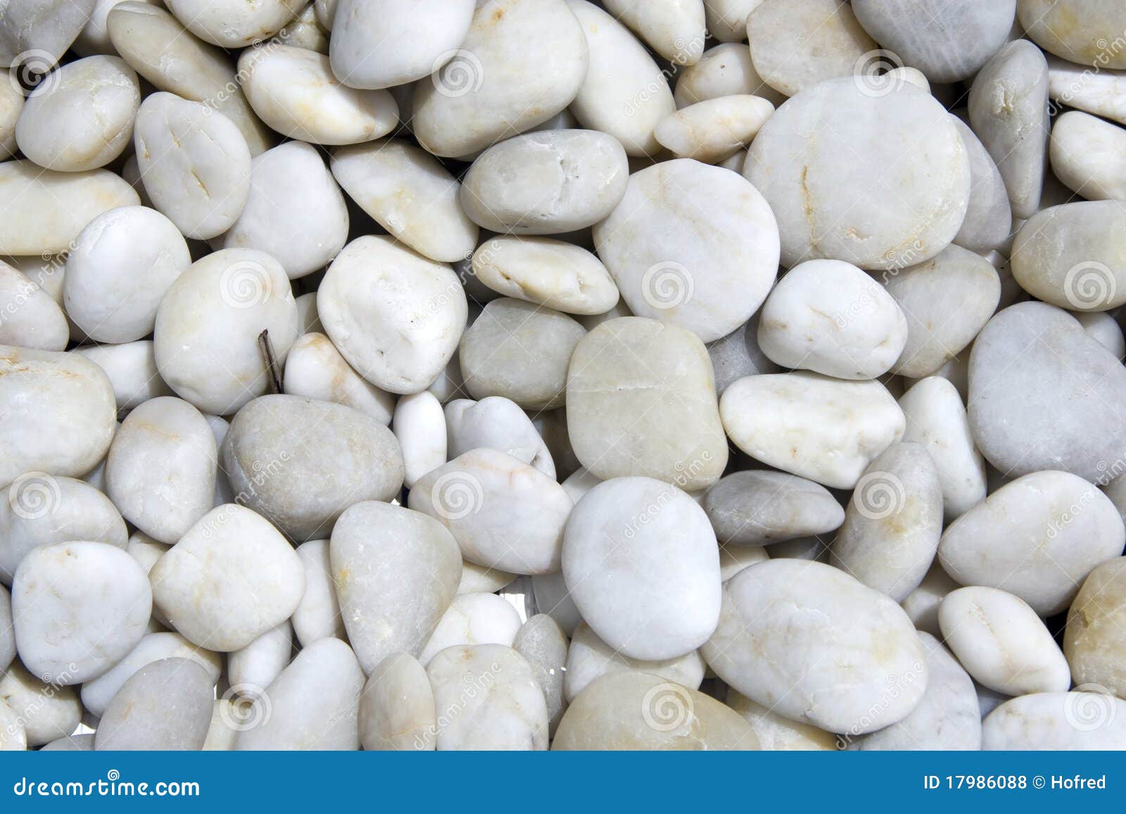 White stone background stock photo. Image of pure, pattern - 17986088