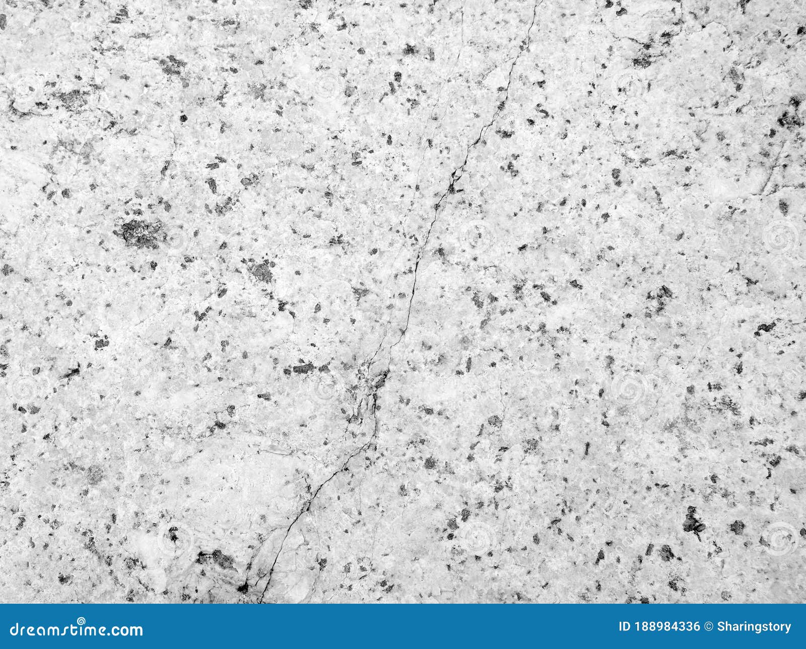 White stone background stock photo. Image of retro, backdrop - 188984336