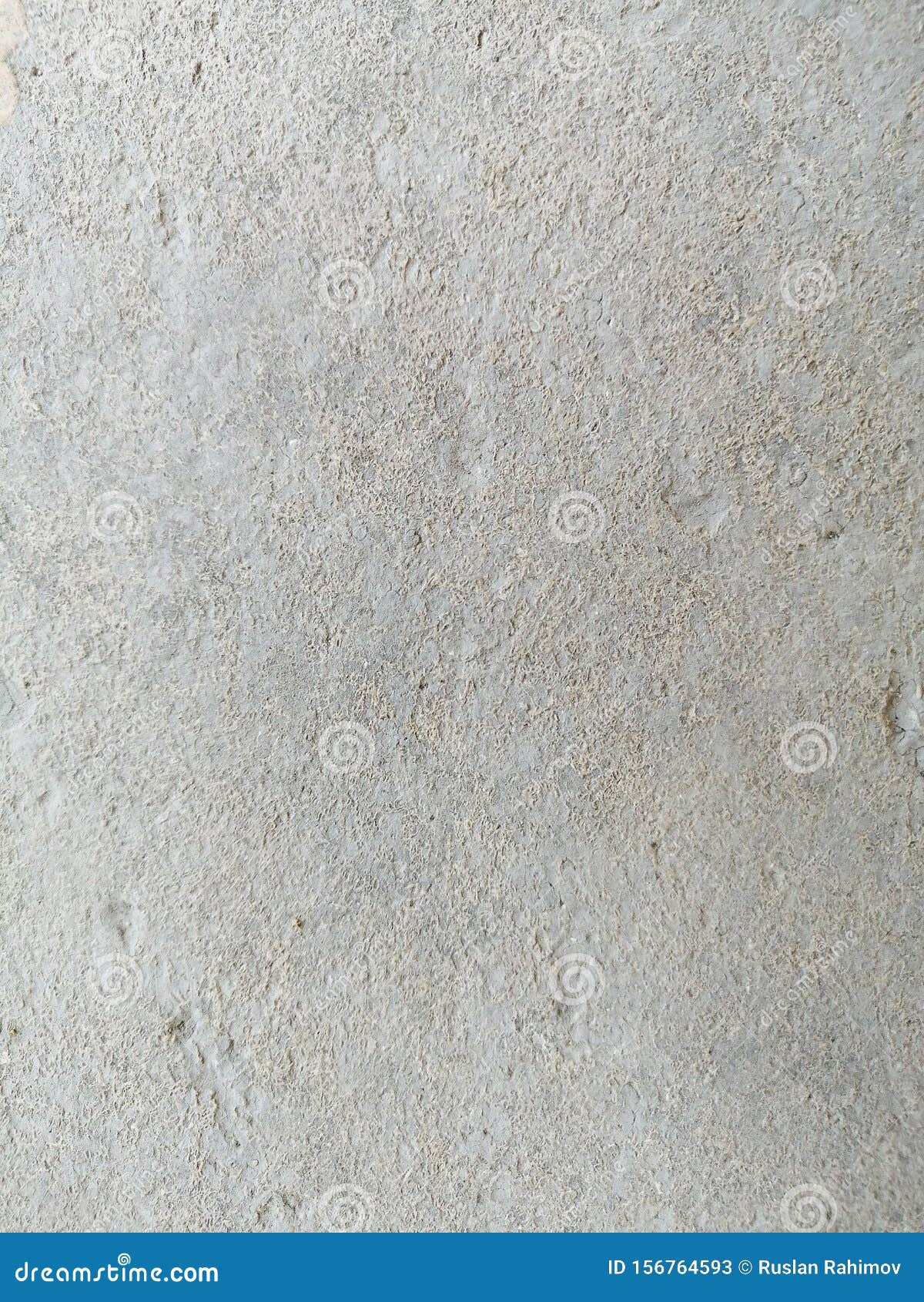 White Stone Background for All Type Designs Stock Image - Image of ...