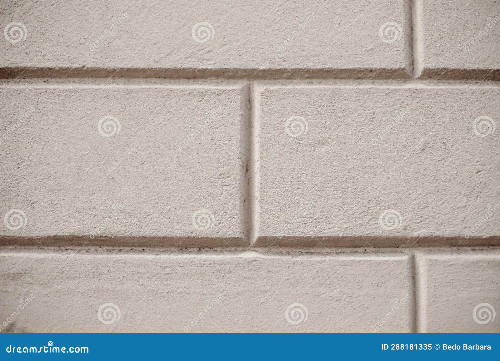White Stone Background for Graphic Design or Wallpaper Stock Image ...