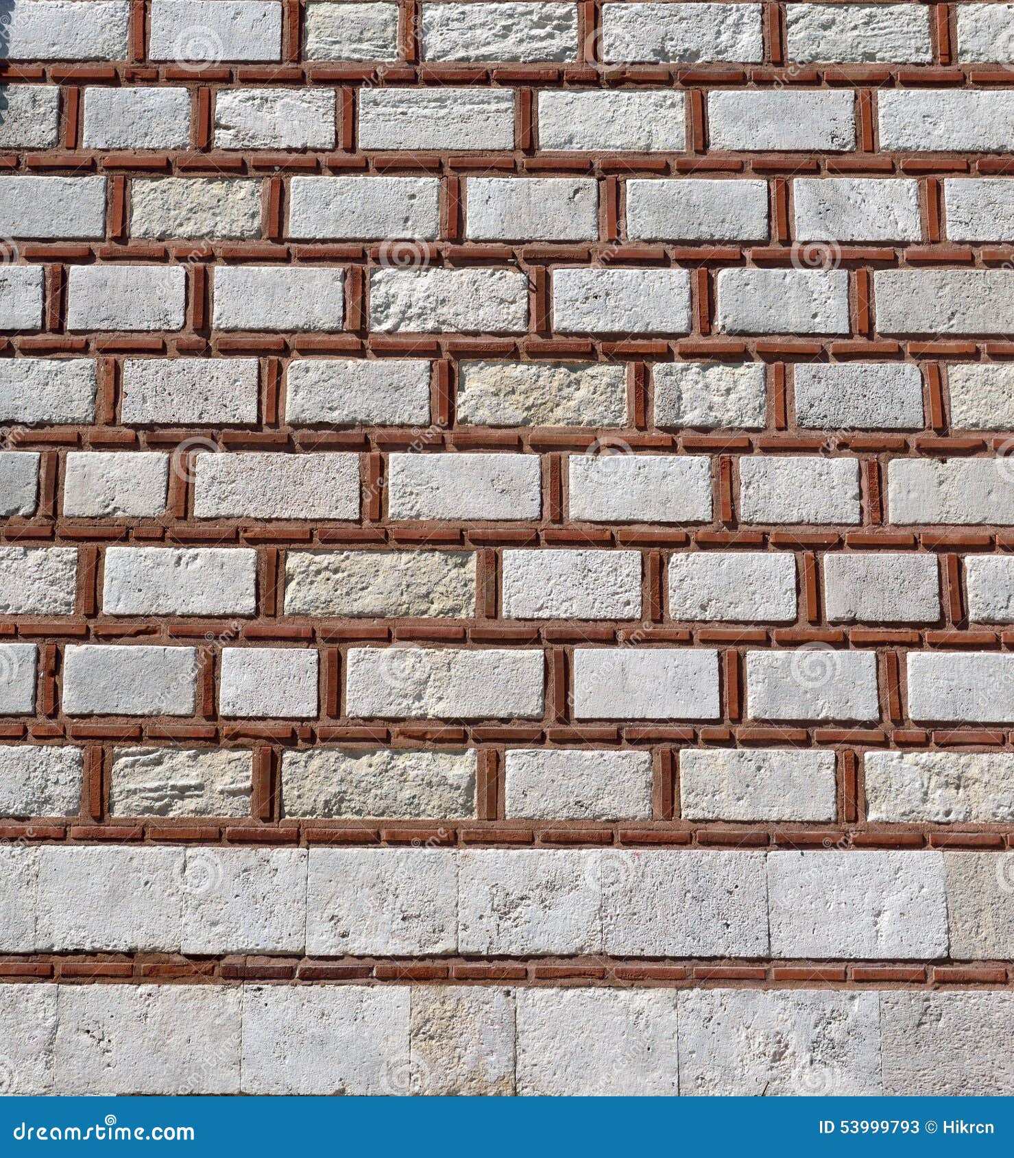 White stone background stock image. Image of flooring - 53999793