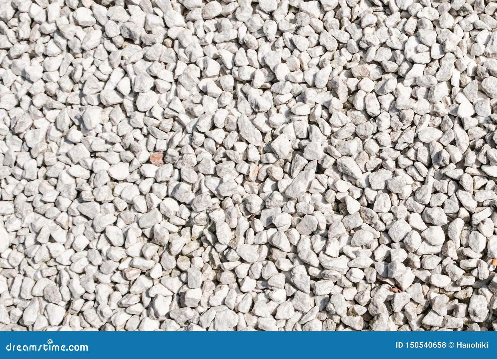 Background Pebble Sidewalk Footpath Stock Photo | CartoonDealer.com ...