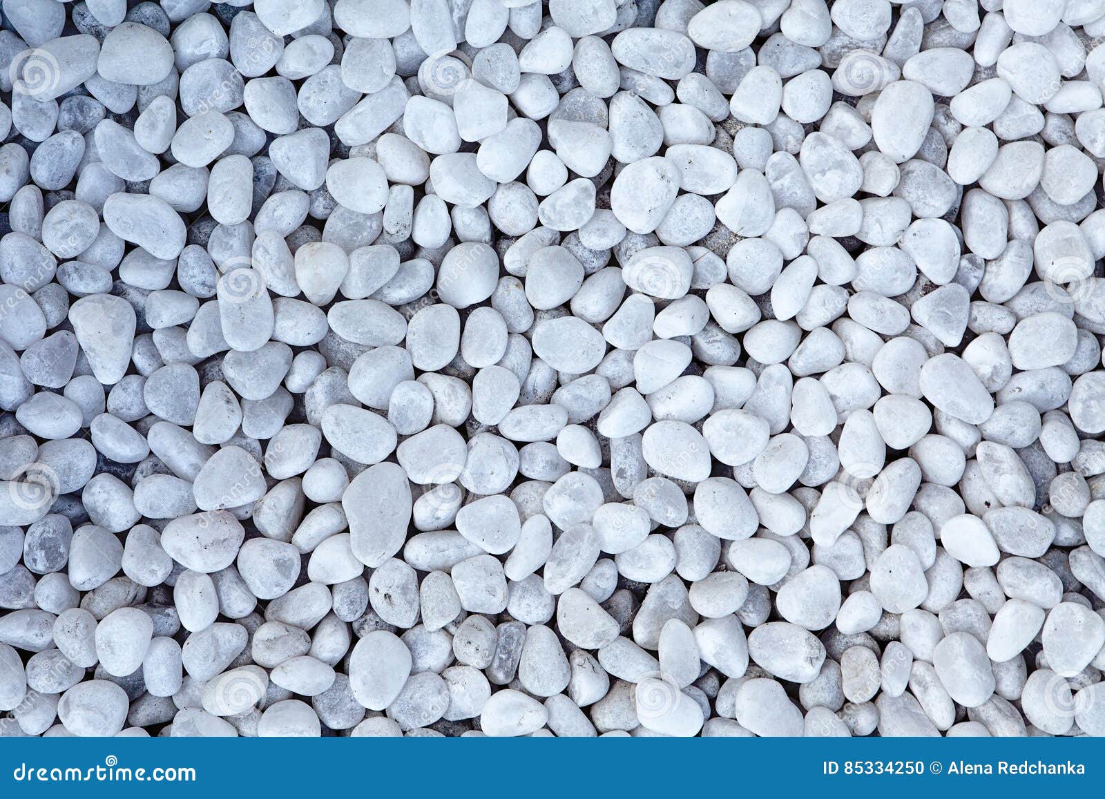 White stone background stock photo. Image of design, round - 85334250