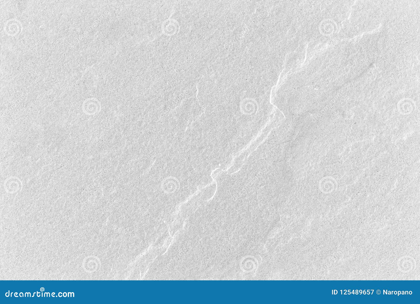 White Stone Background Texture. Blank for Design Stock Image - Image of ...