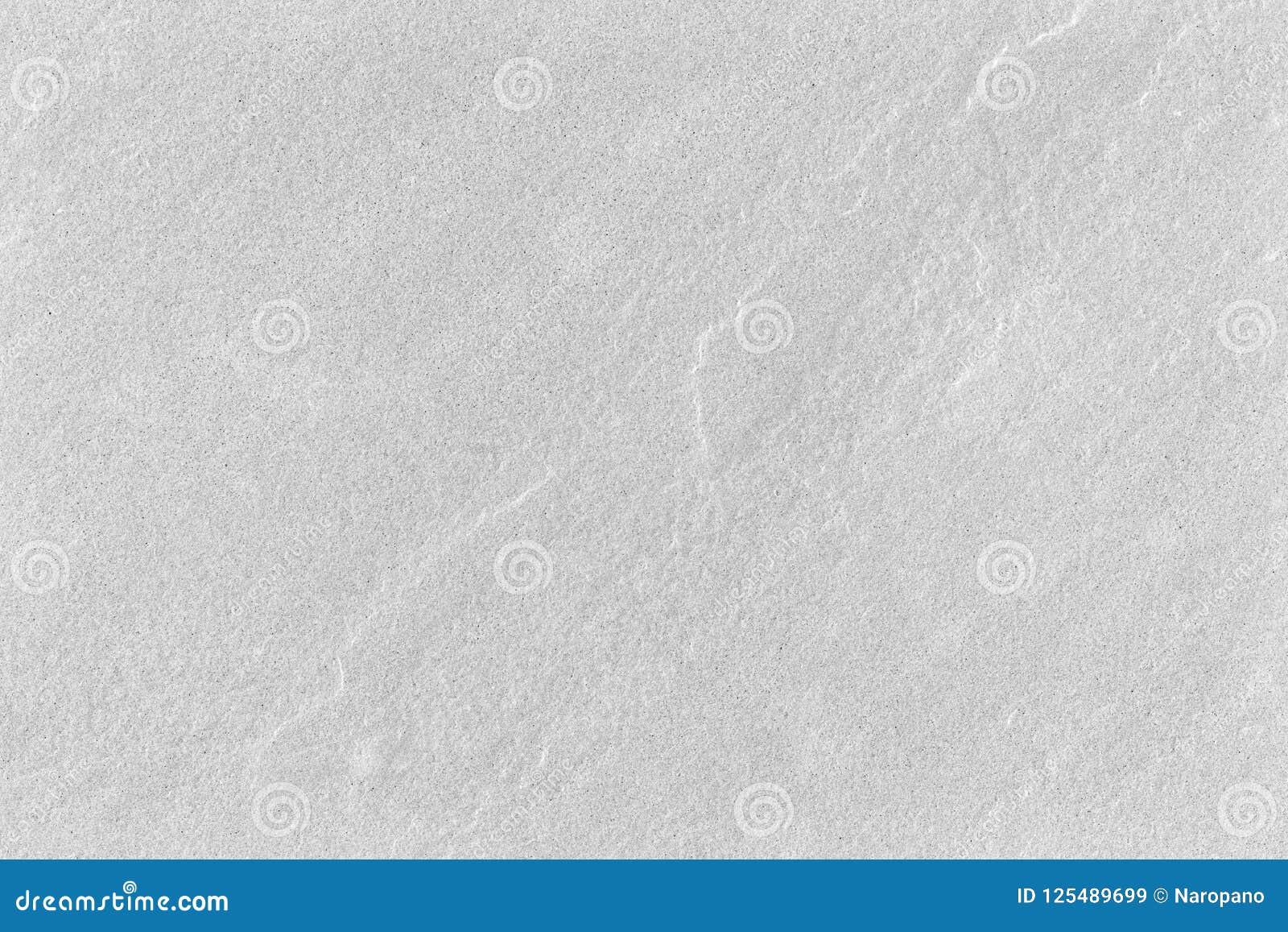 White Stone Background Texture. Blank for Design. Stock Image - Image ...
