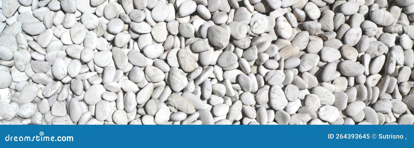 White Stone Background (texture) Natural Light Stock Image - Image of ...
