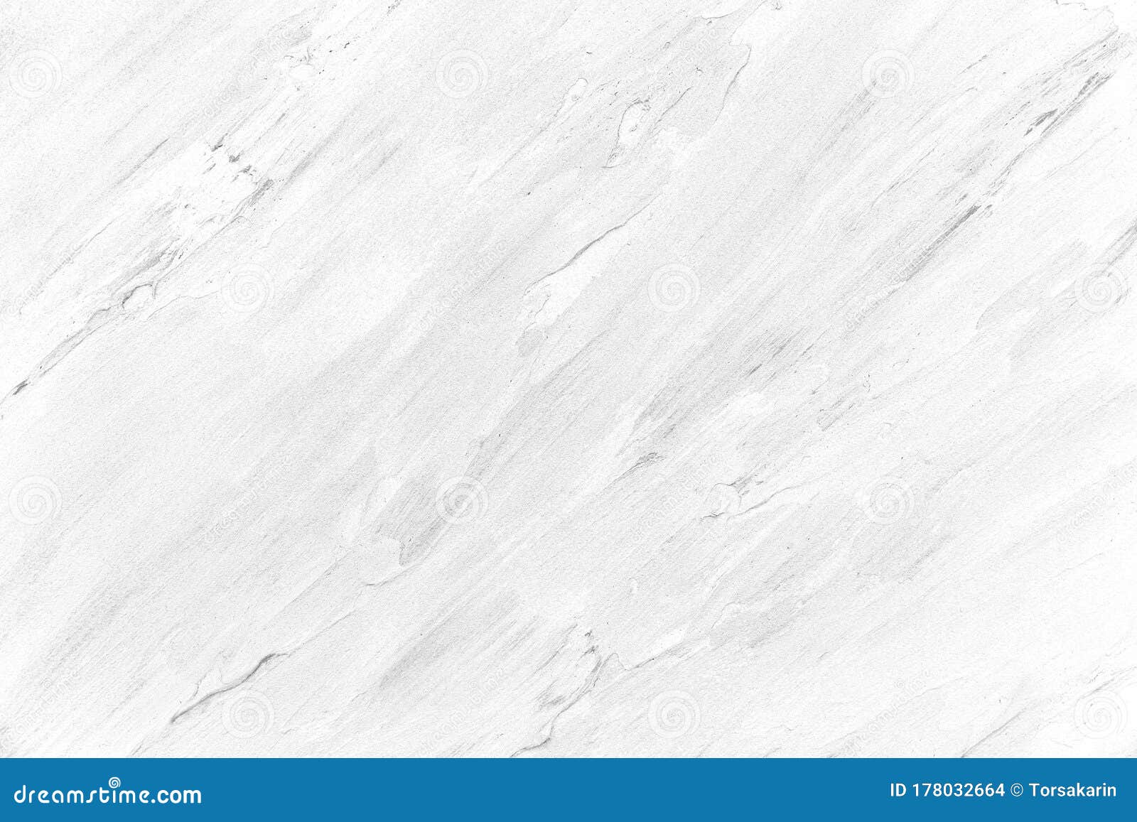 White stone background stock photo. Image of nature - 178032664