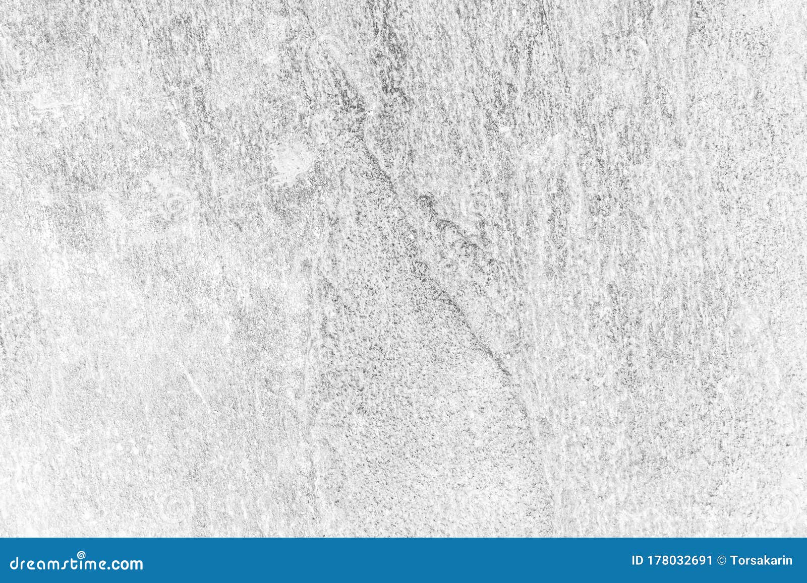 White stone background stock image. Image of grey, grunge - 178032691