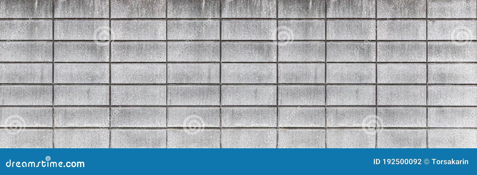 White Stone Block Wall Seamless Background and Pattern Texture Stock ...