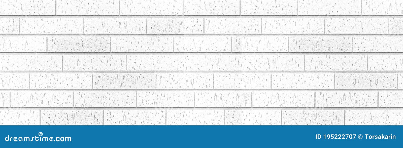 White Stone Block Wall Seamless Background and Pattern Texture Stock ...