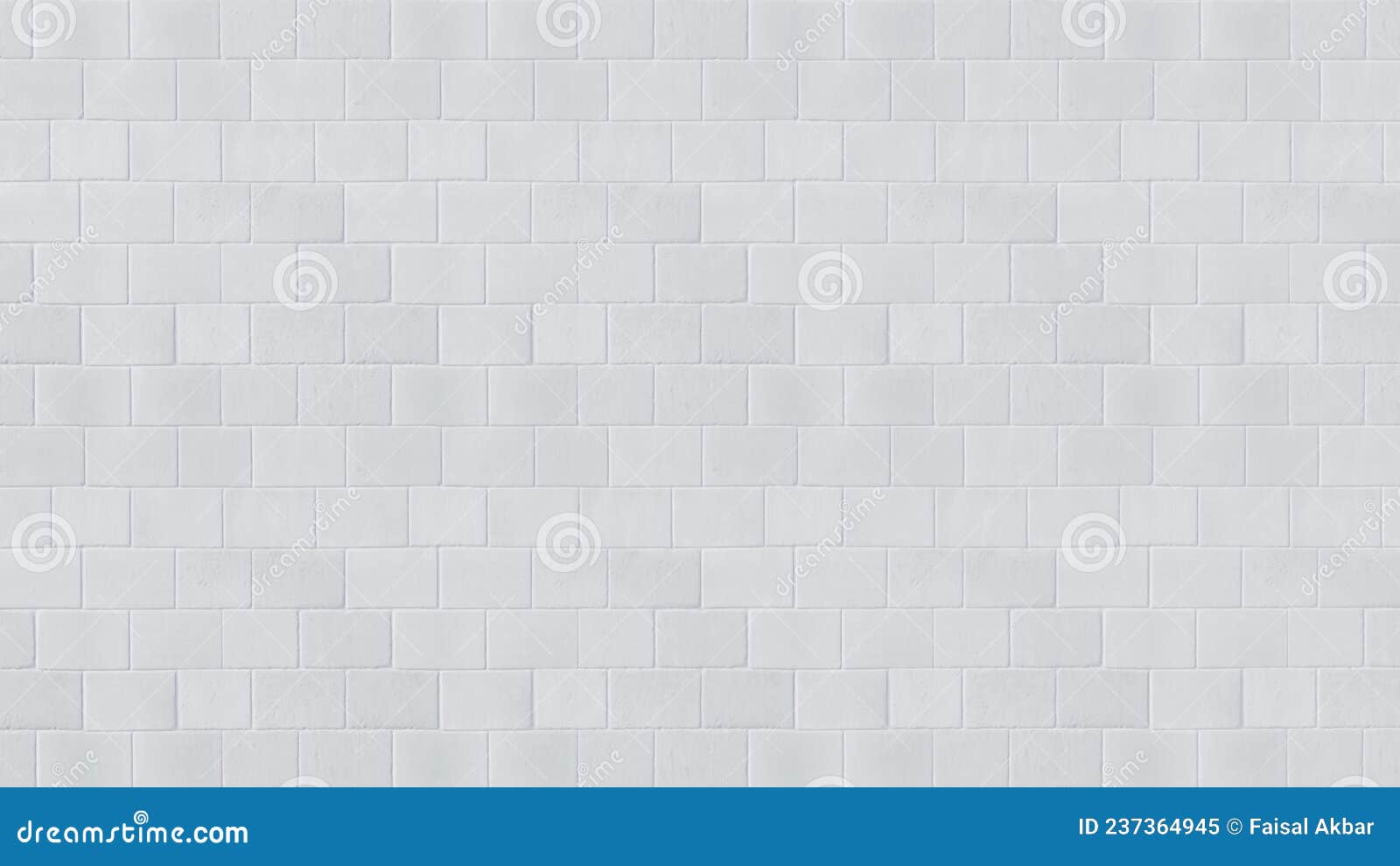 White Stone Brick Texture for Wall Stock Image - Image of page, pattern ...