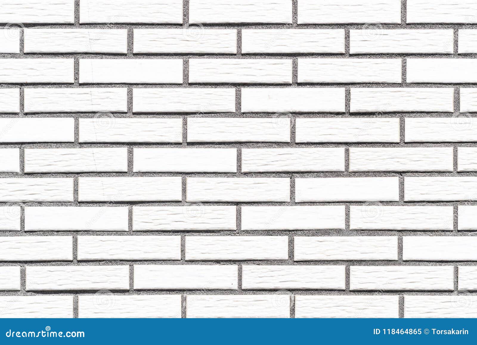 White stone brick wal stock image. Image of brickwork - 118464865
