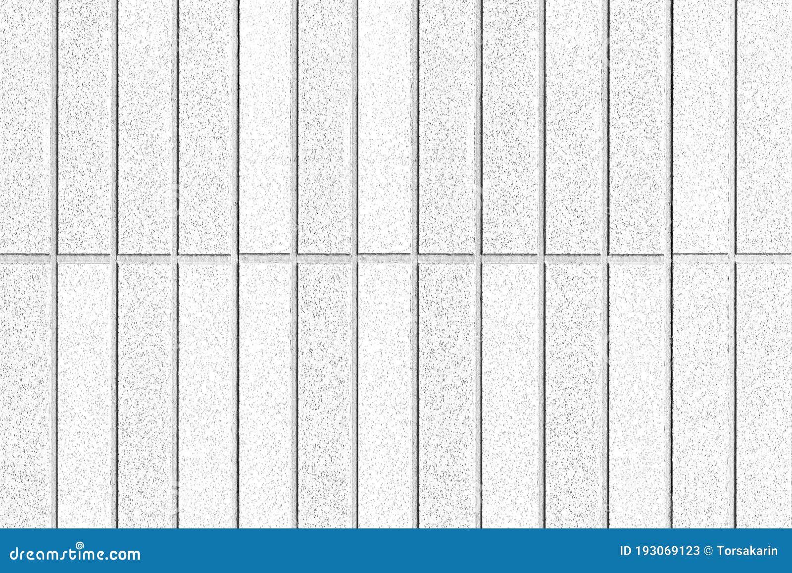 White Stone Brick Wall Texture Stock Image - Image of interior, masonry ...