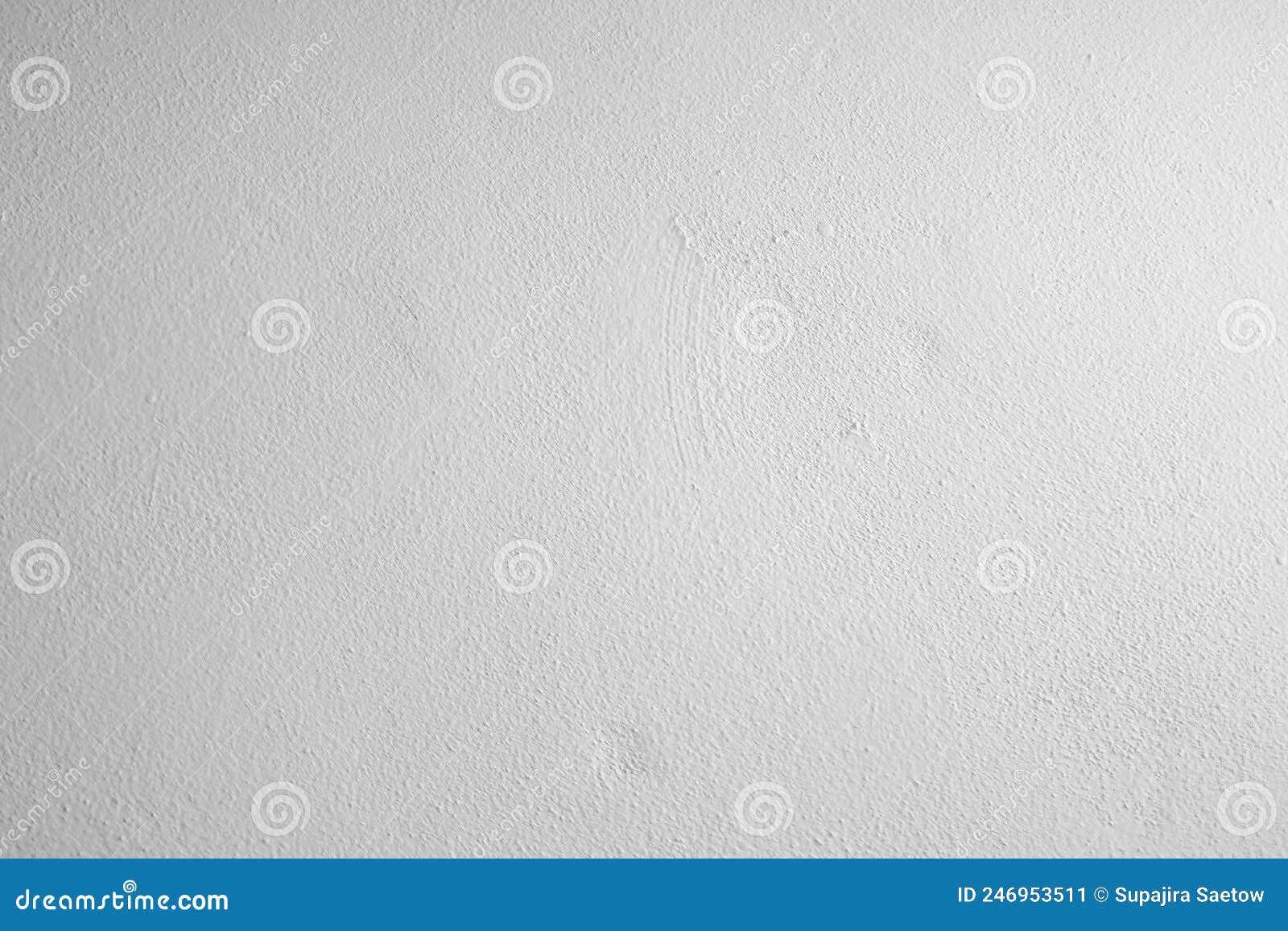 White Stone Cement Background Material for Interior Design Construction ...