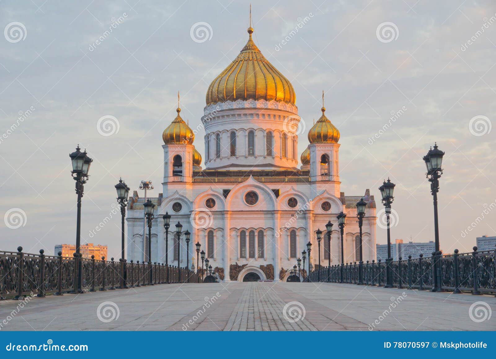 White stone church stock image. Image of landmark, buildings - 78070597