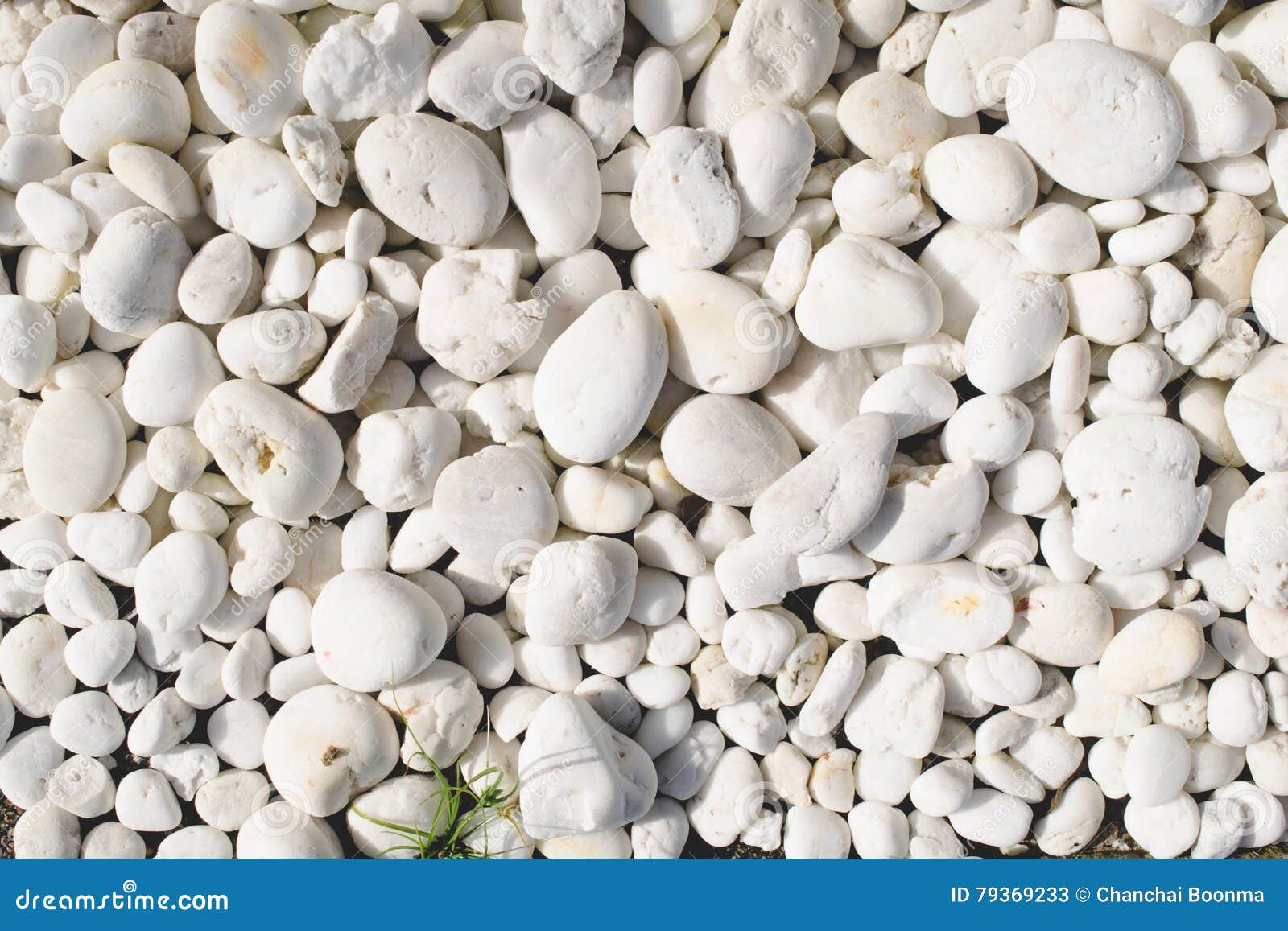 White stone stock image. Image of decoration, textured - 79369233