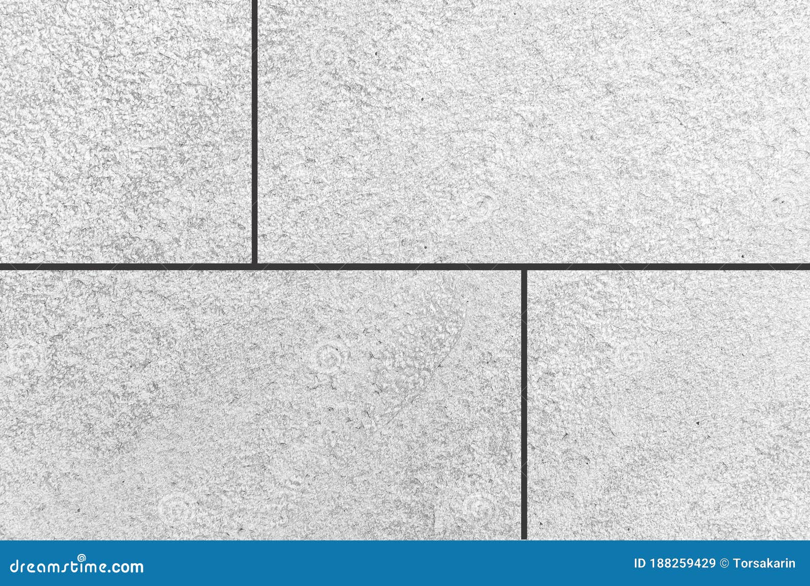 White stone floor texture stock image. Image of city - 188259429