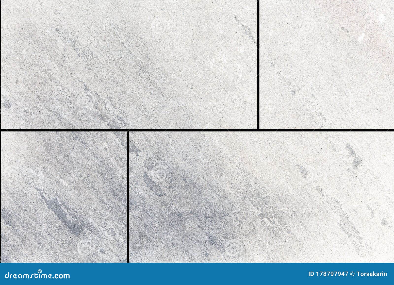 White stone floor texture stock image. Image of pathways - 178797947