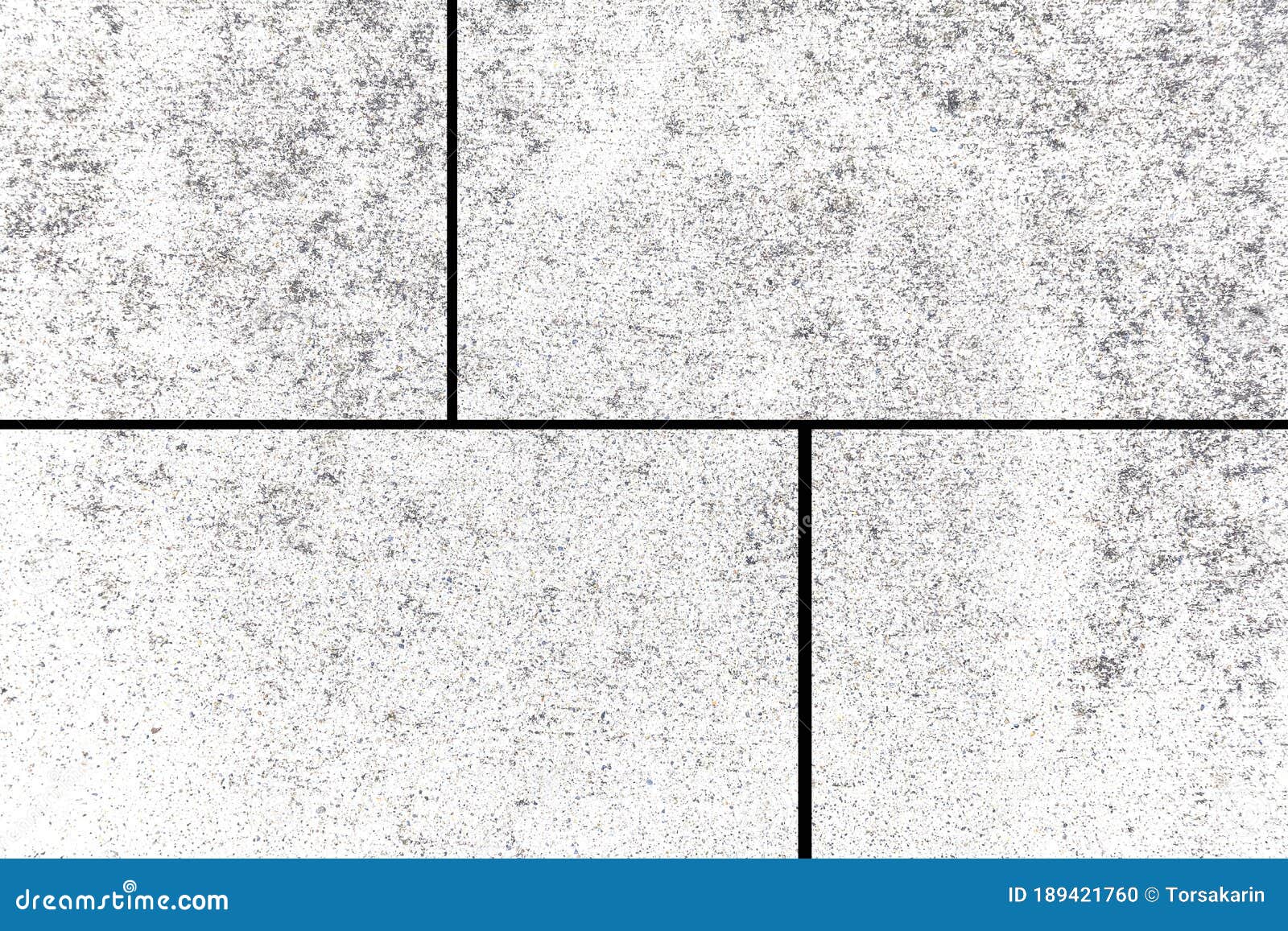 White stone floor texture stock photo. Image of architecture - 189421760