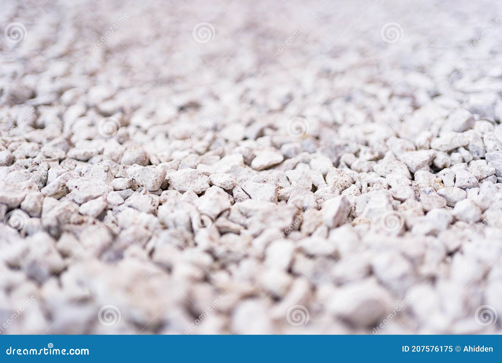 White stone background stock image. Image of stones - 207576175