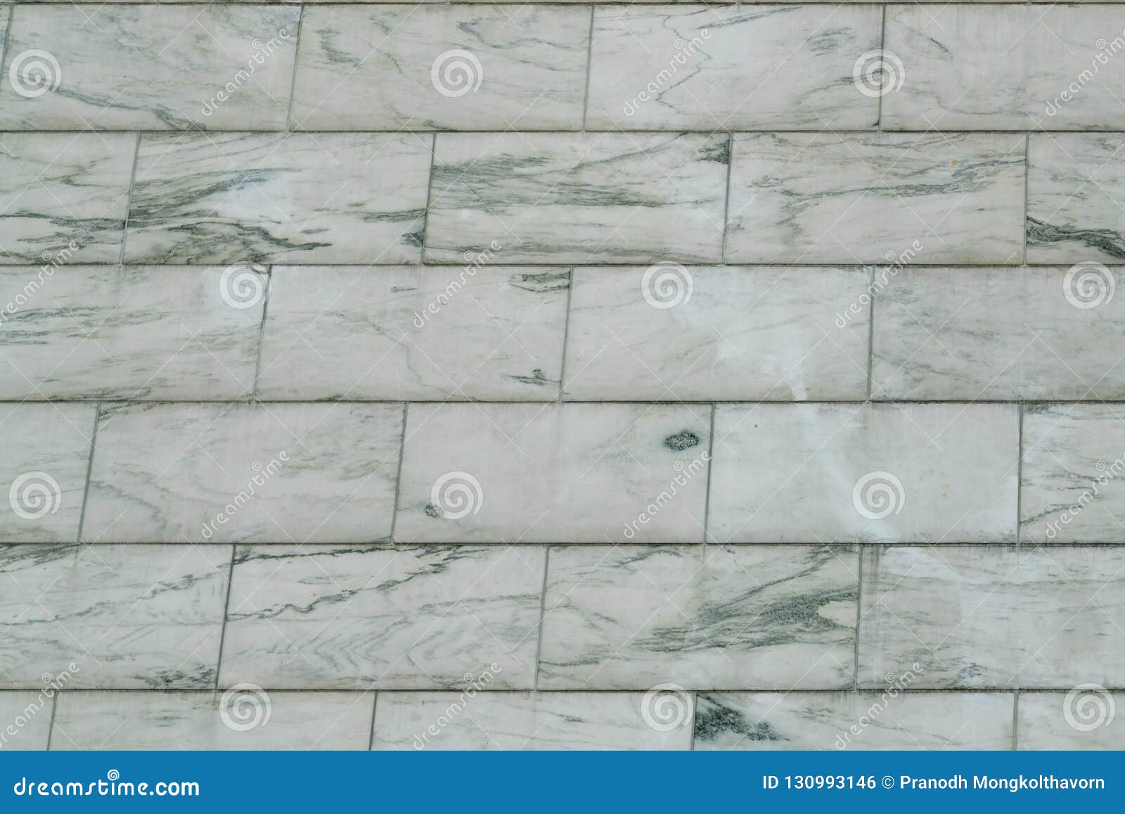 White Stone Ground Background Stock Photo - Image of backdrop, monotone ...