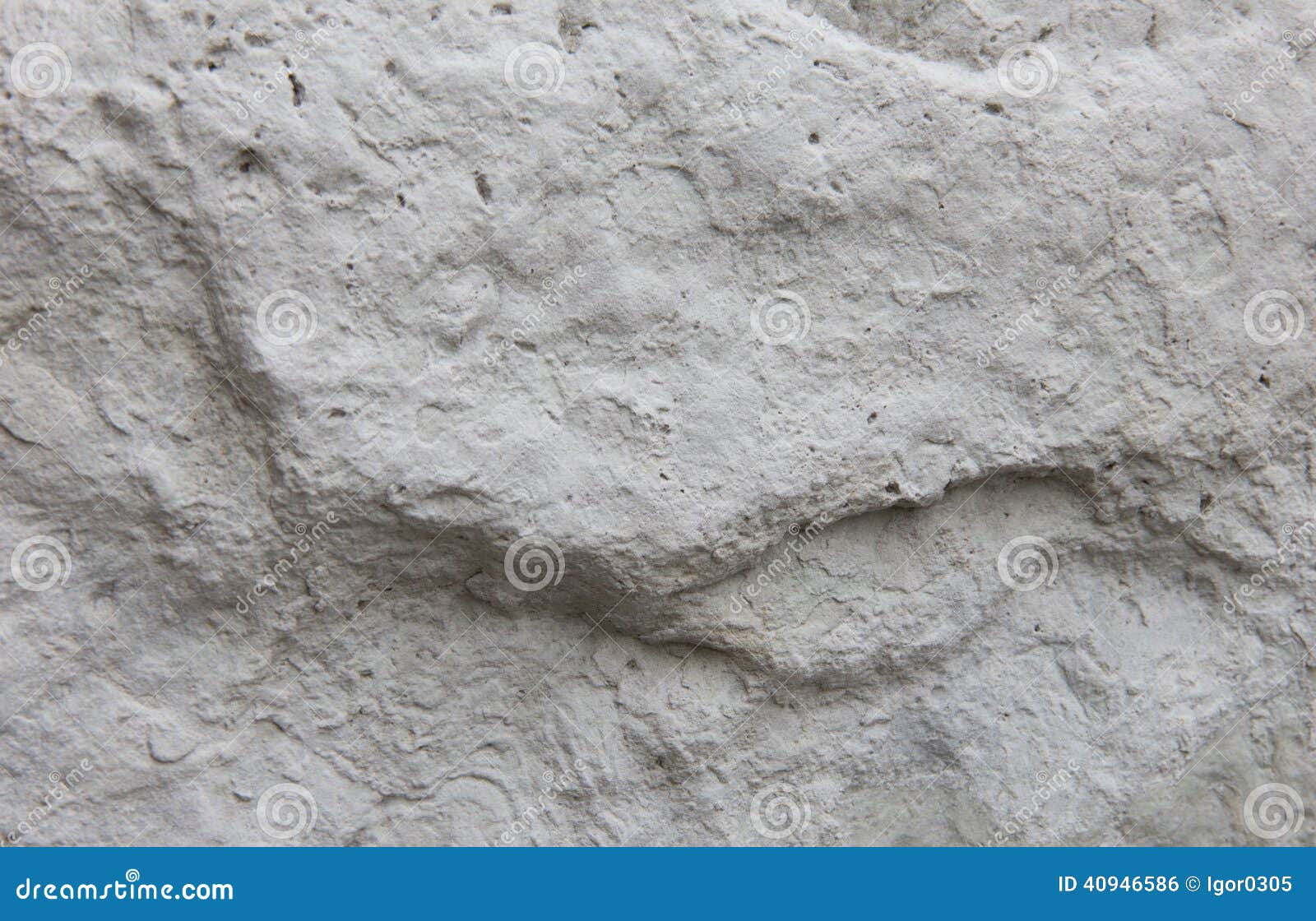 White stone stock photo. Image of background, relief - 40946586