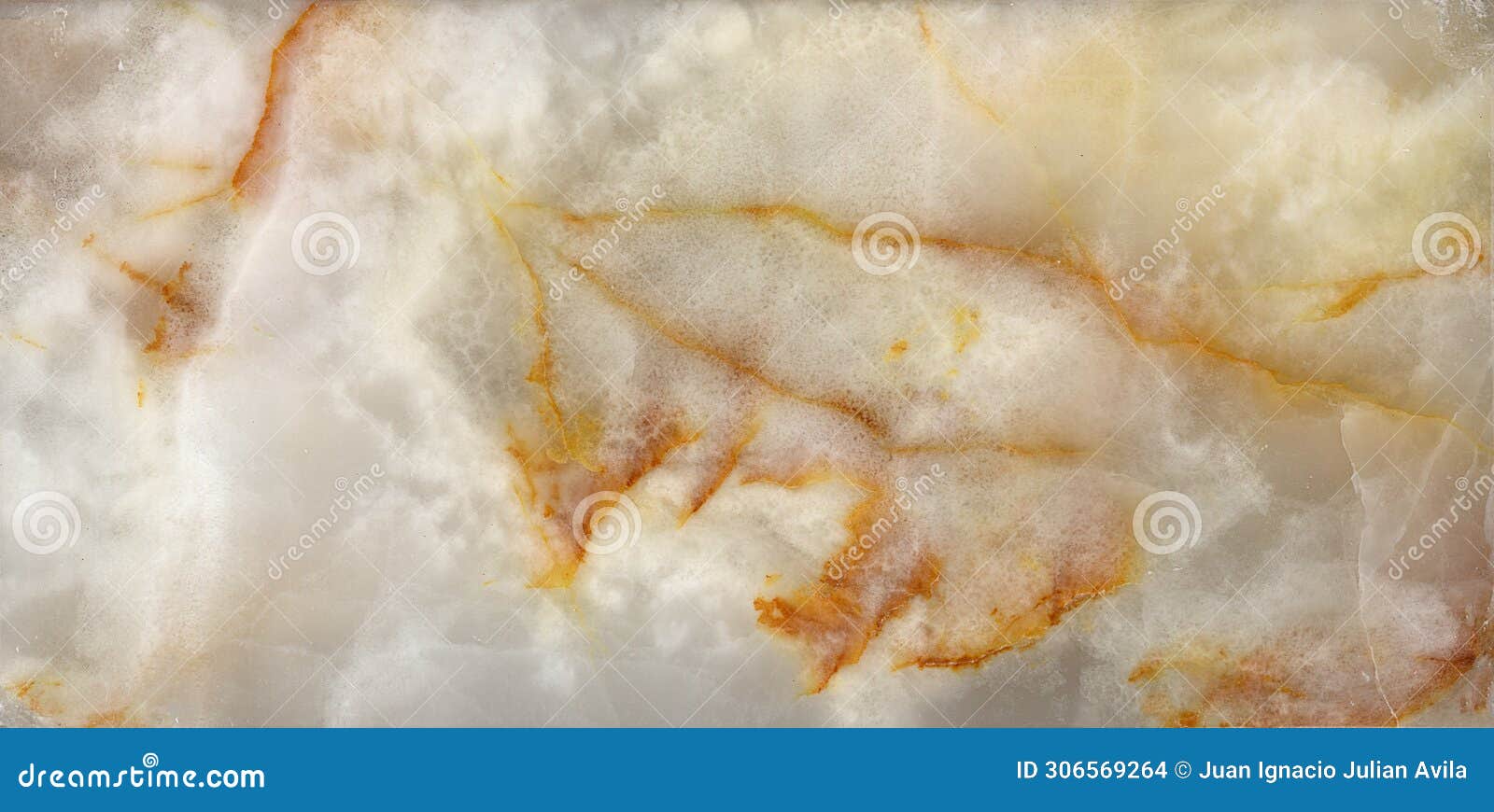 White Glossy Stone Marble Glossy Onice Stock Photo - Image of rock ...