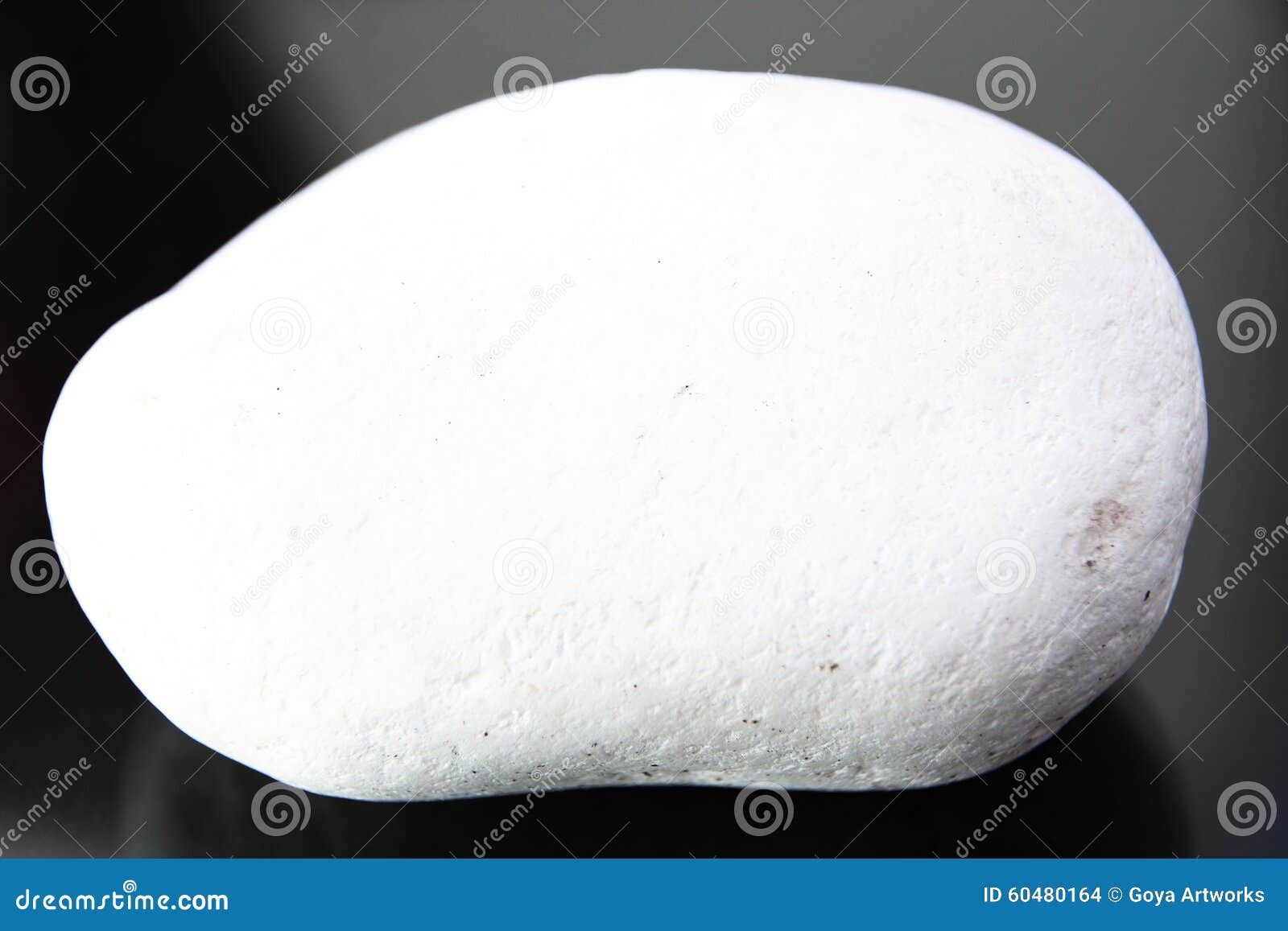 White stone stock photo. Image of athens, hephaestus - 60480164