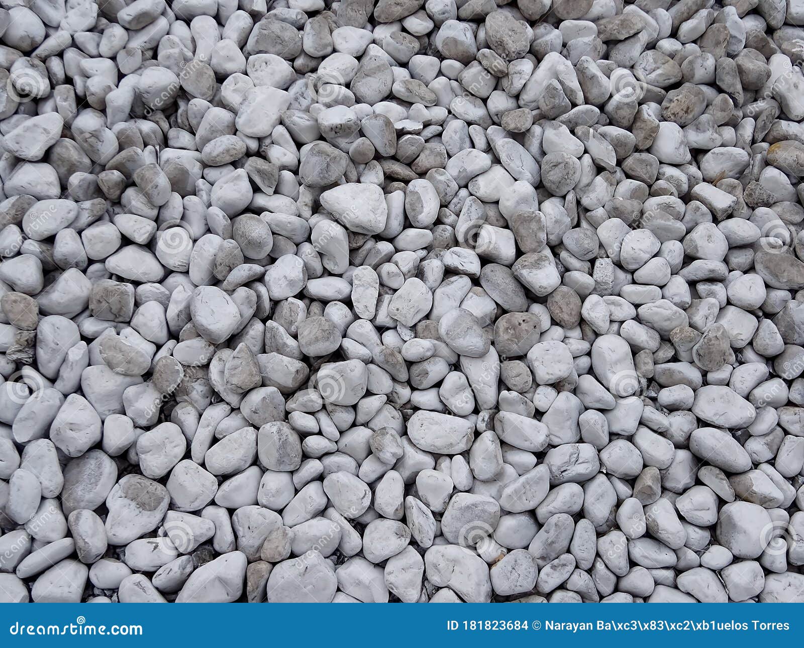 White Stone Pattern. White Natural Patterns Stock Photo - Image of ...