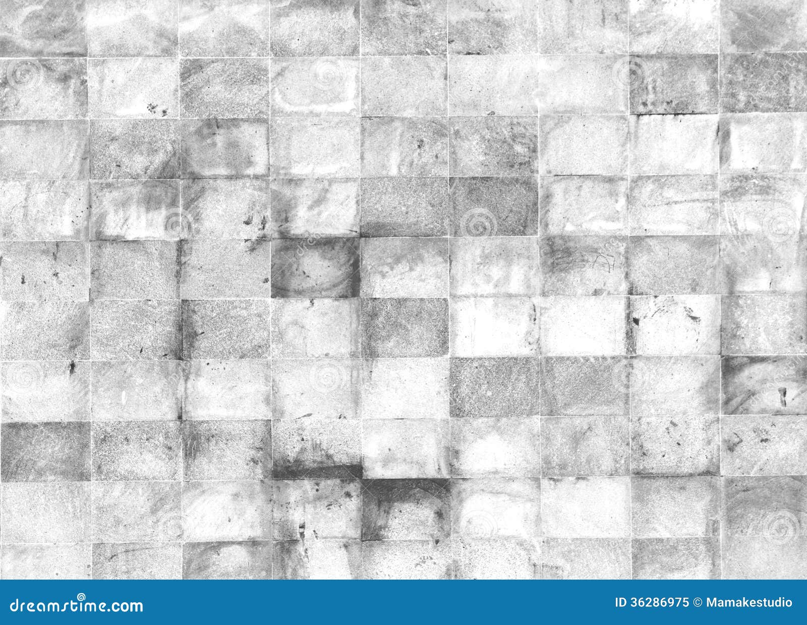 White stone pattern stock illustration. Illustration of backdrop - 36286975