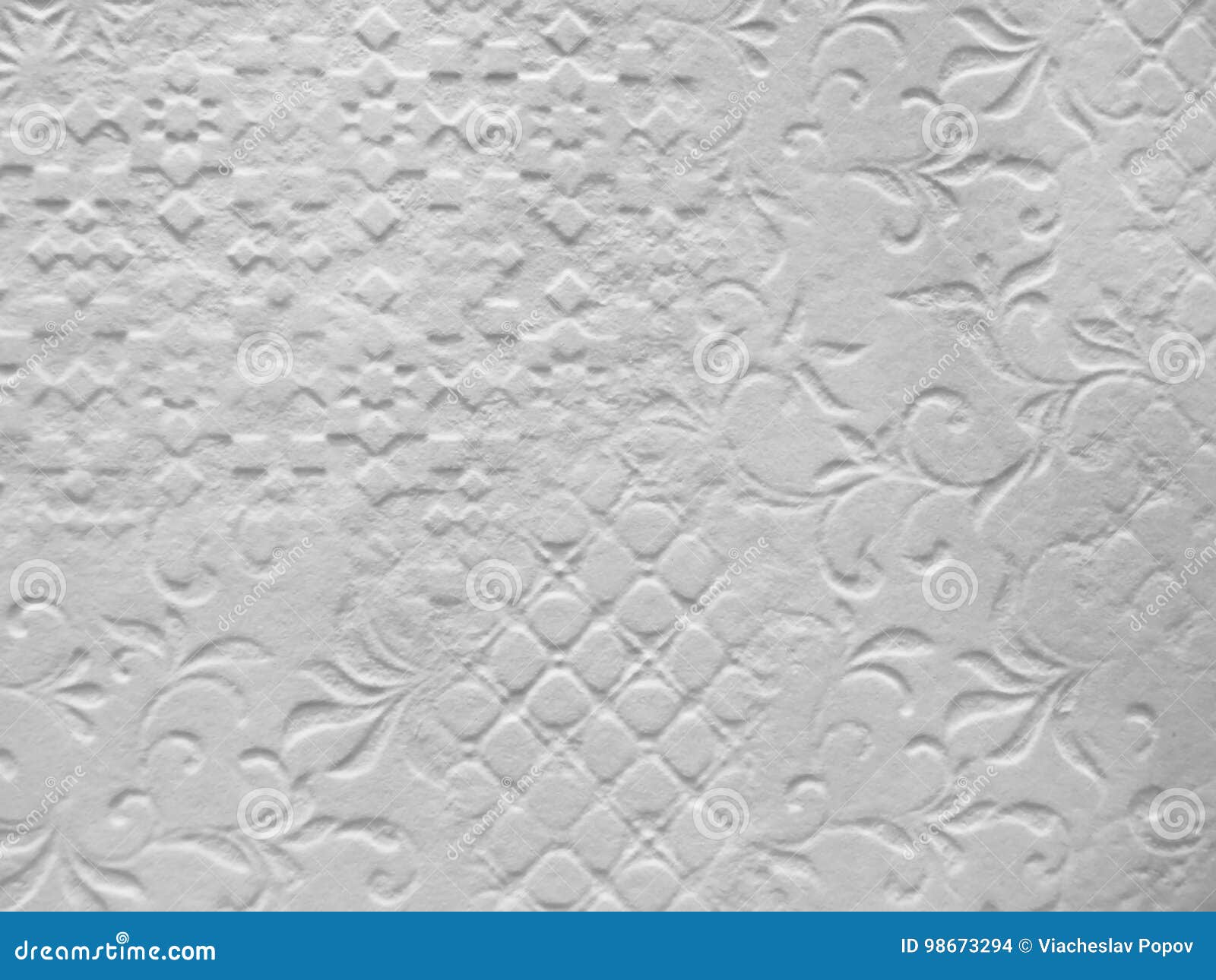 White stone pattern stock photo. Image of limestone, concrete - 98673294