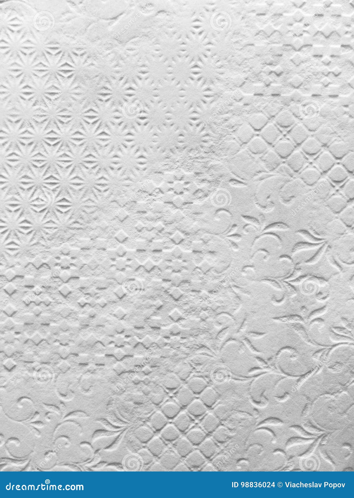 White stone pattern wall stock photo. Image of pattern - 98836024