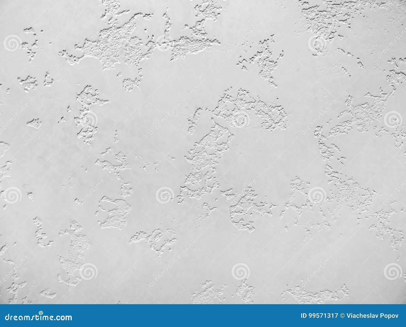 White stone pattern wall stock image. Image of wall, piece - 99571317
