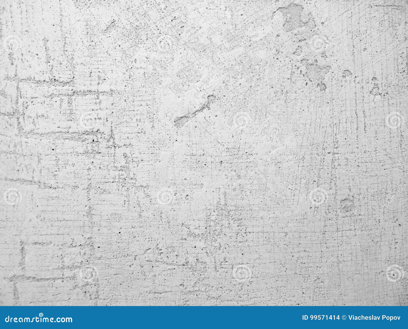 White stone pattern wall stock photo. Image of texture - 99571414