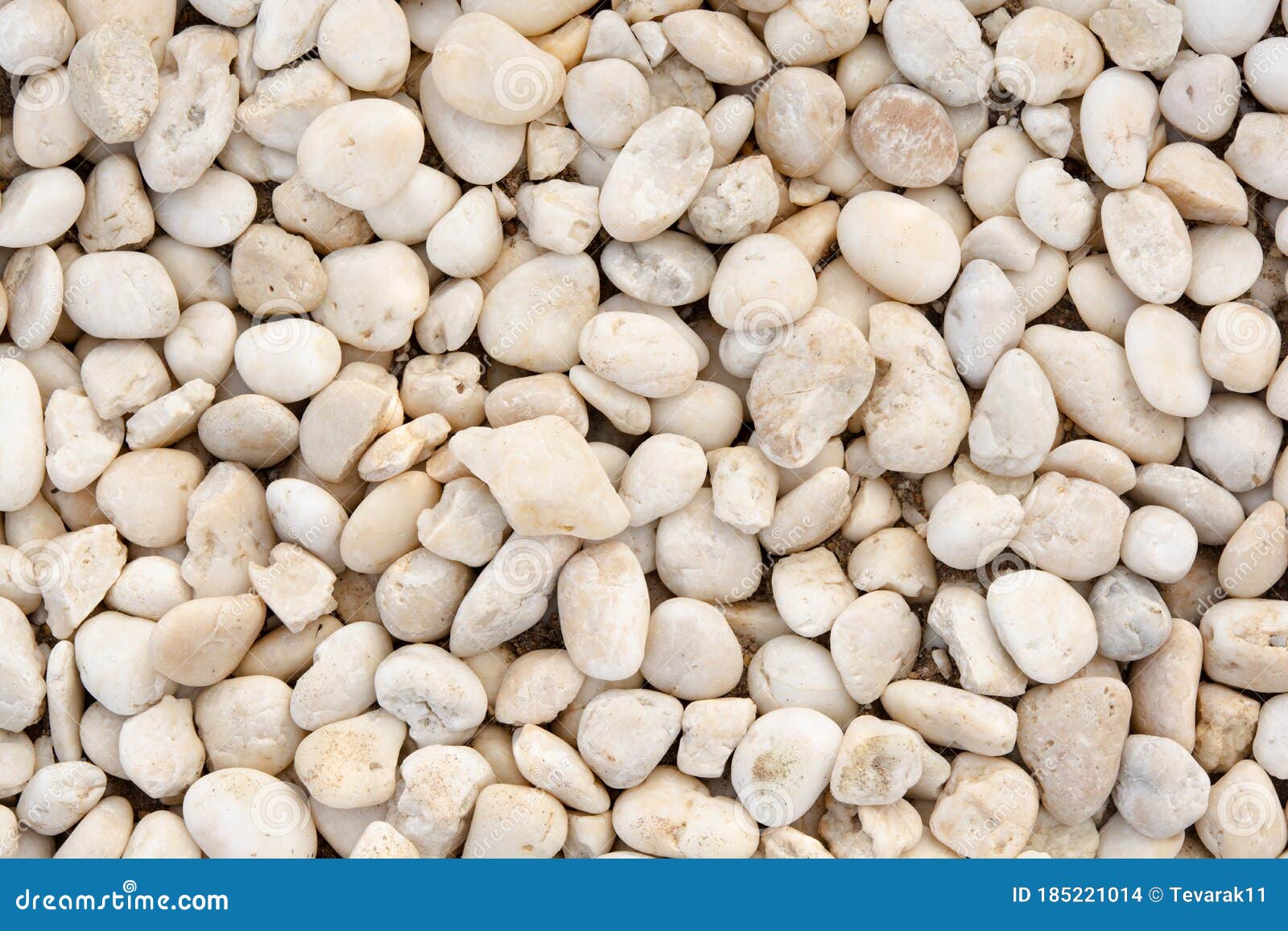 White Stone, Rocky, Stony Texture Background Stock Photo - Image of ...