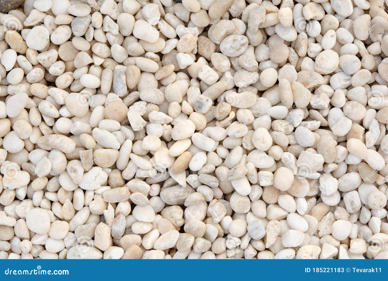 White Stone, Rocky, Stony Texture Background Stock Image - Image of ...