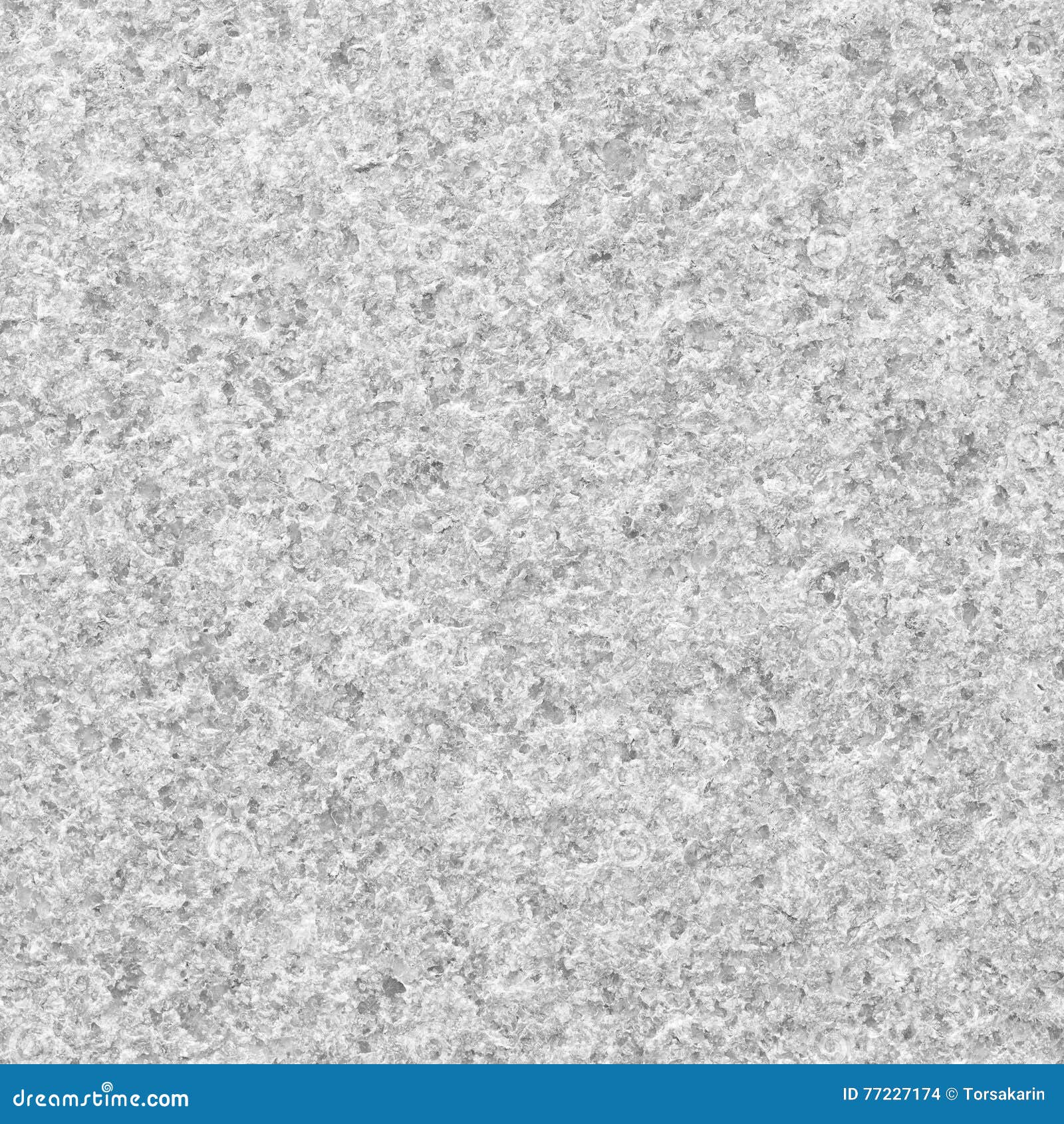 White Stone Seamless Background Stock Photo - Image of vintage ...