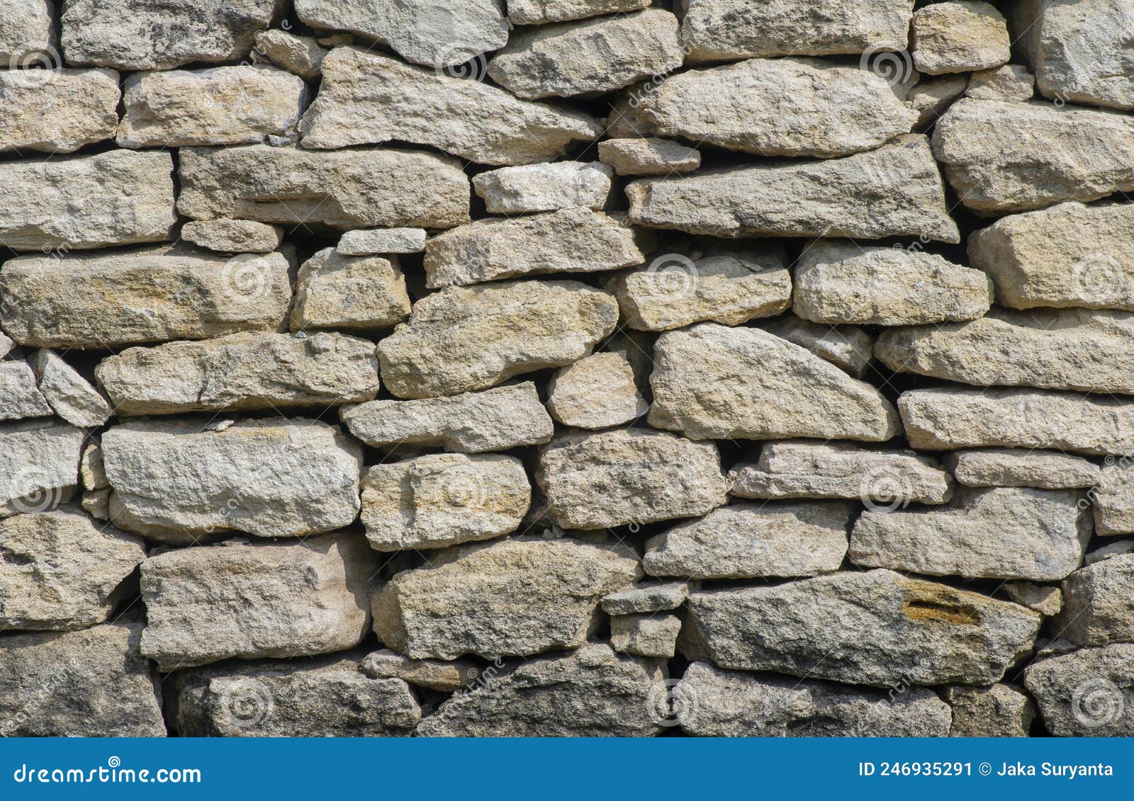 White Stone Slabs, Limestone for Natural Walls. Natural Computer ...