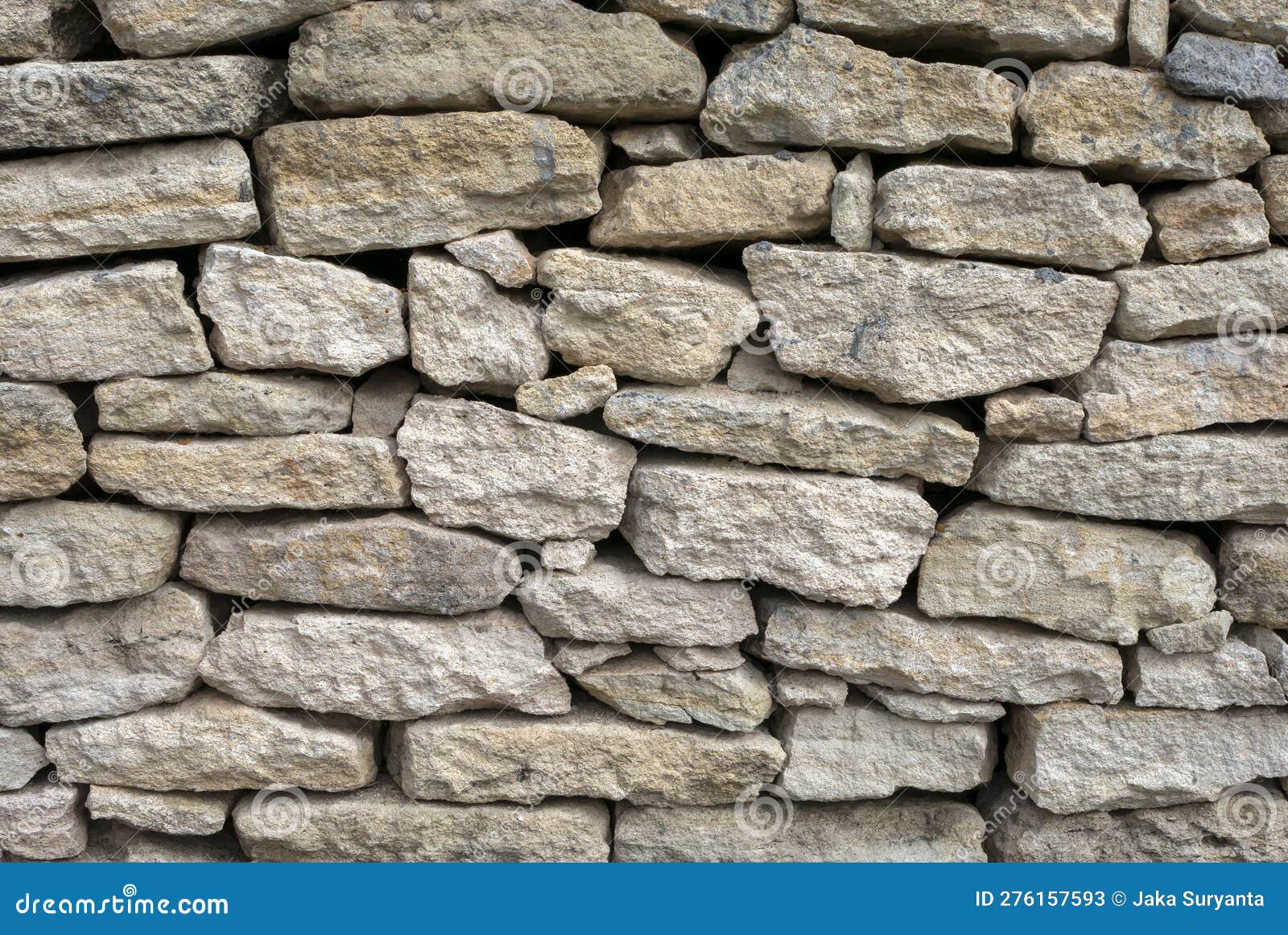 White Stone Slabs, Limestone for Natural Walls. Natural Computer ...