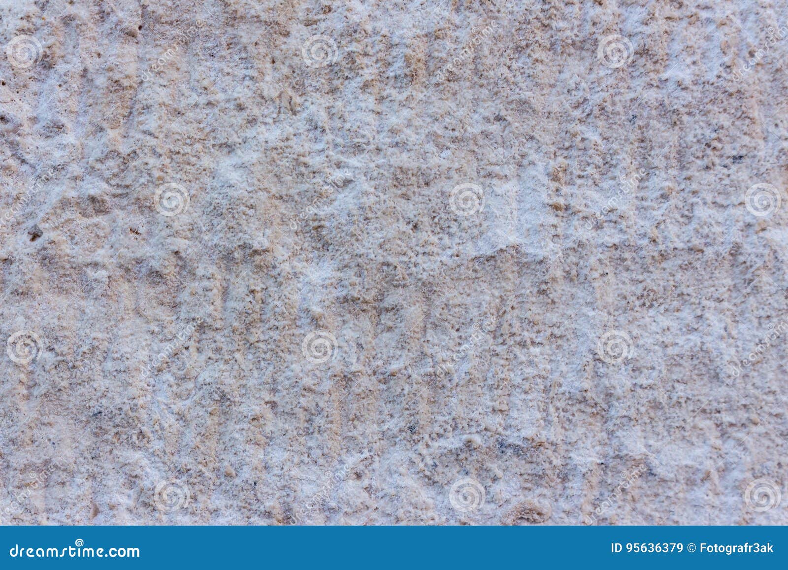 White stone structure 1 stock image. Image of mineral - 95636379