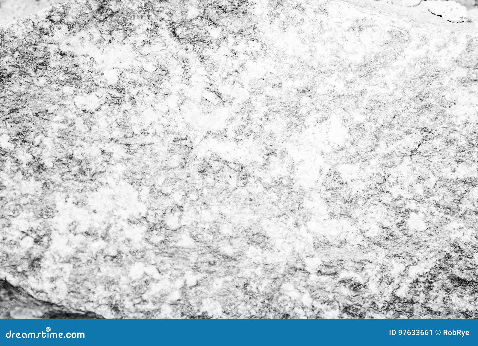 White Stone Surface As Background. Abstract White Texture Stock Image ...