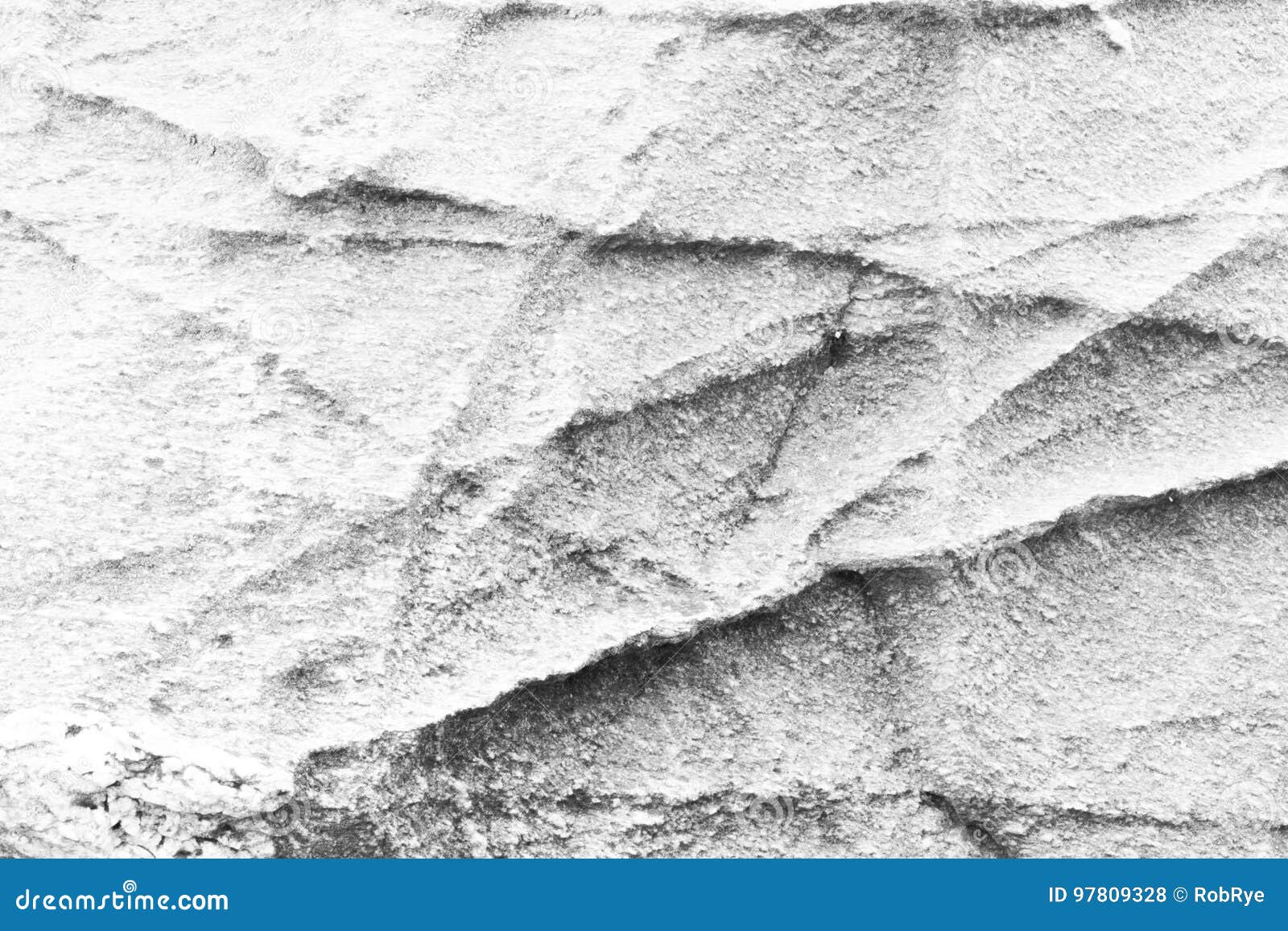 White Stone Surface As Background. Abstract White Texture Stock Photo ...