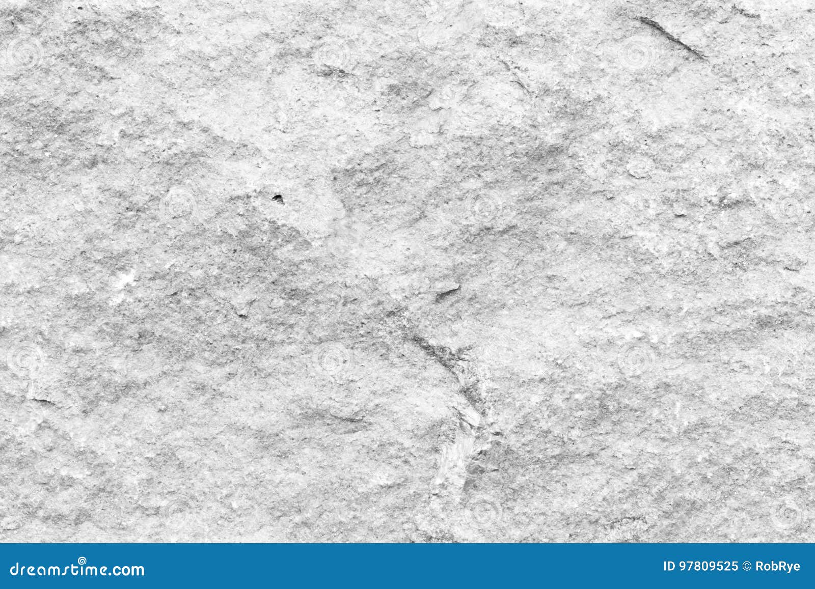 White Stone Surface As Background. Abstract White Texture Stock Image ...