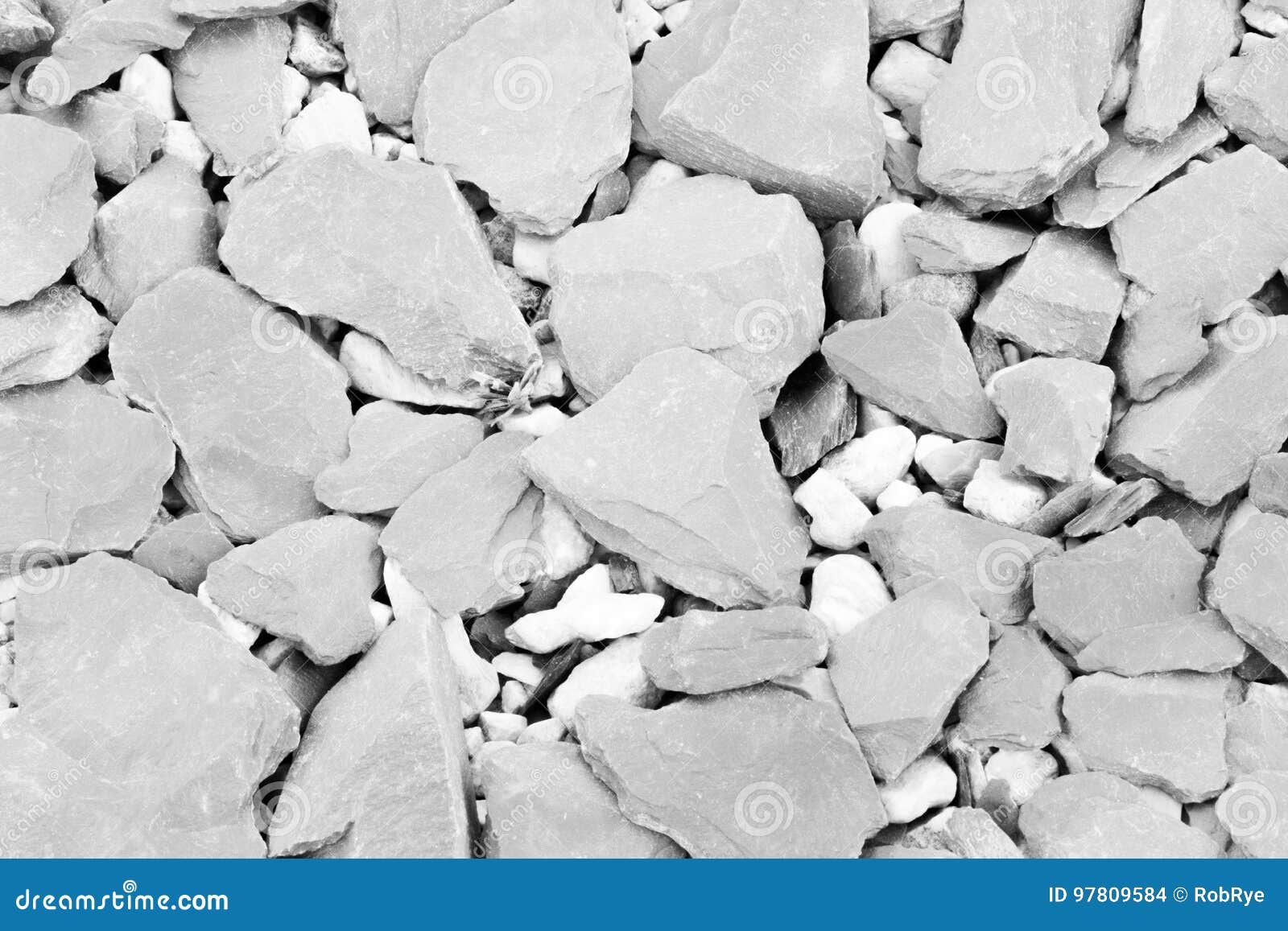 White Stone Surface As Background. Abstract White Texture Stock Photo ...