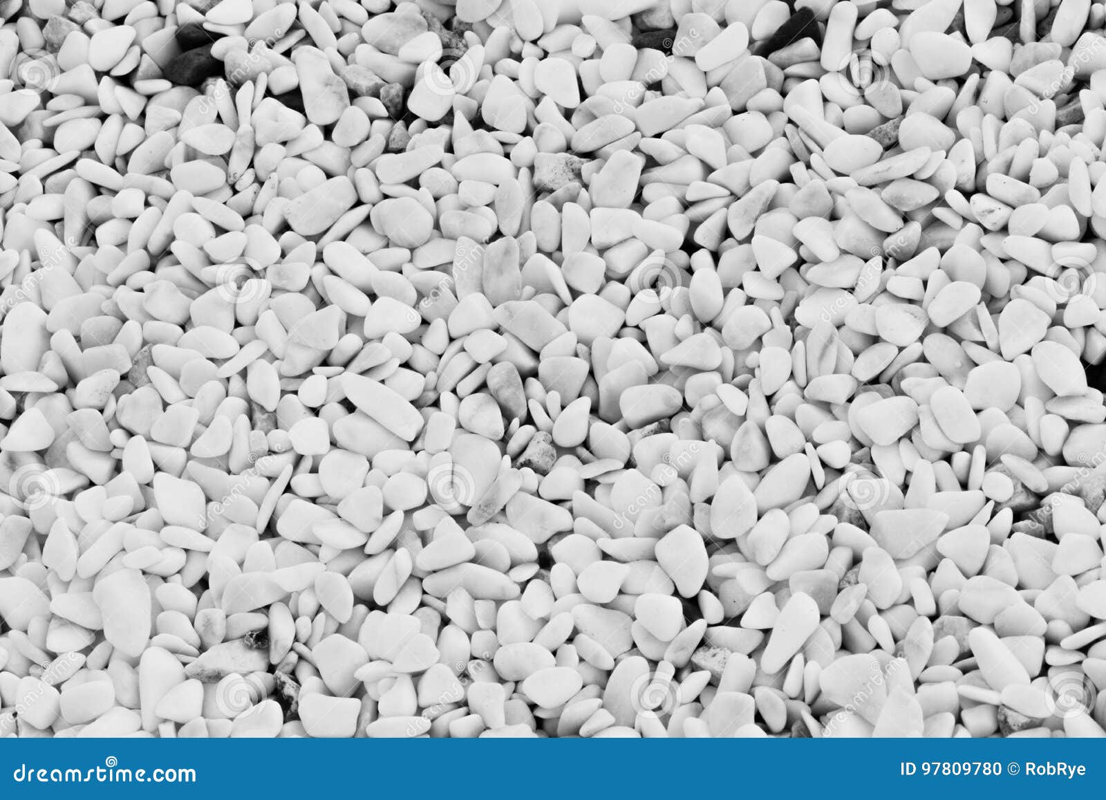 White Stone Surface As Background. Abstract White Texture Stock Photo ...