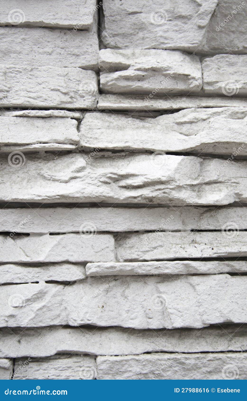 White stone texture stock photo. Image of texture, abstract - 27988616