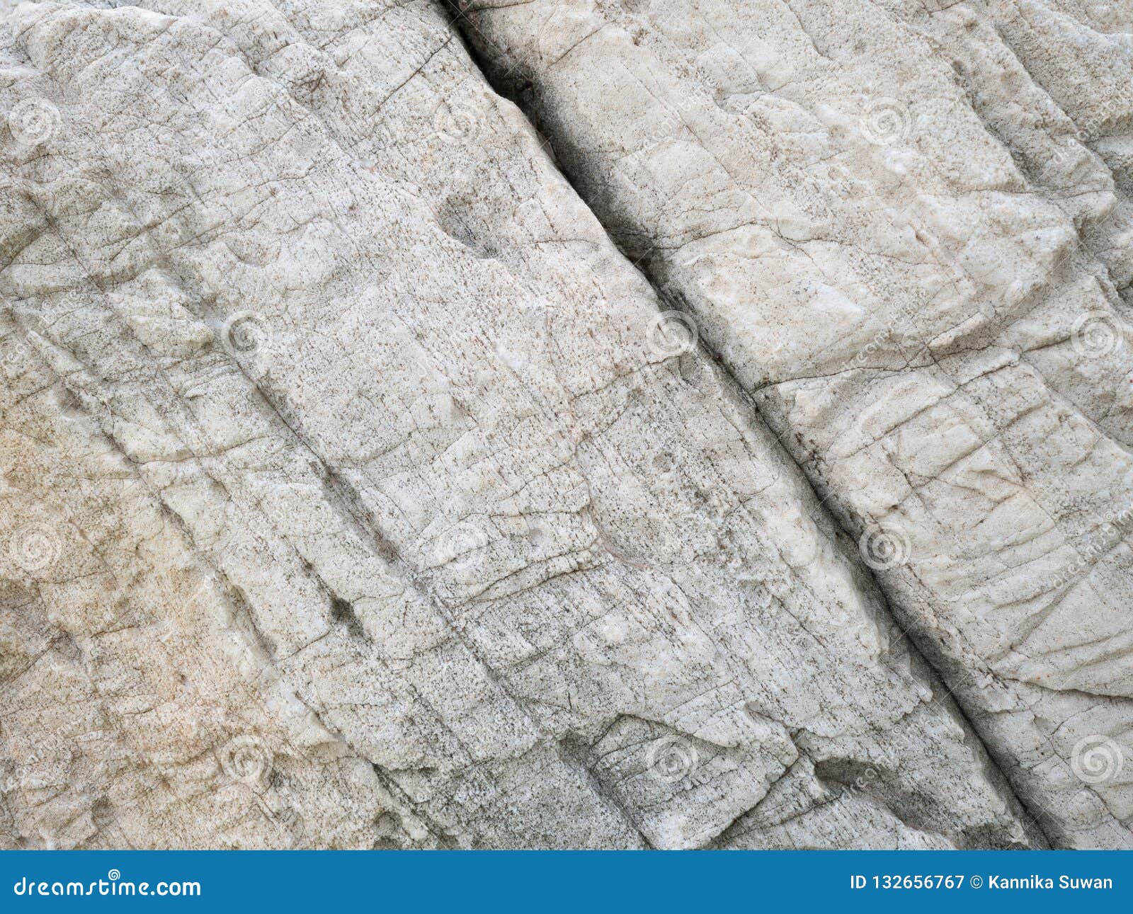 White Stone is Texture Background Stock Image - Image of abstract ...