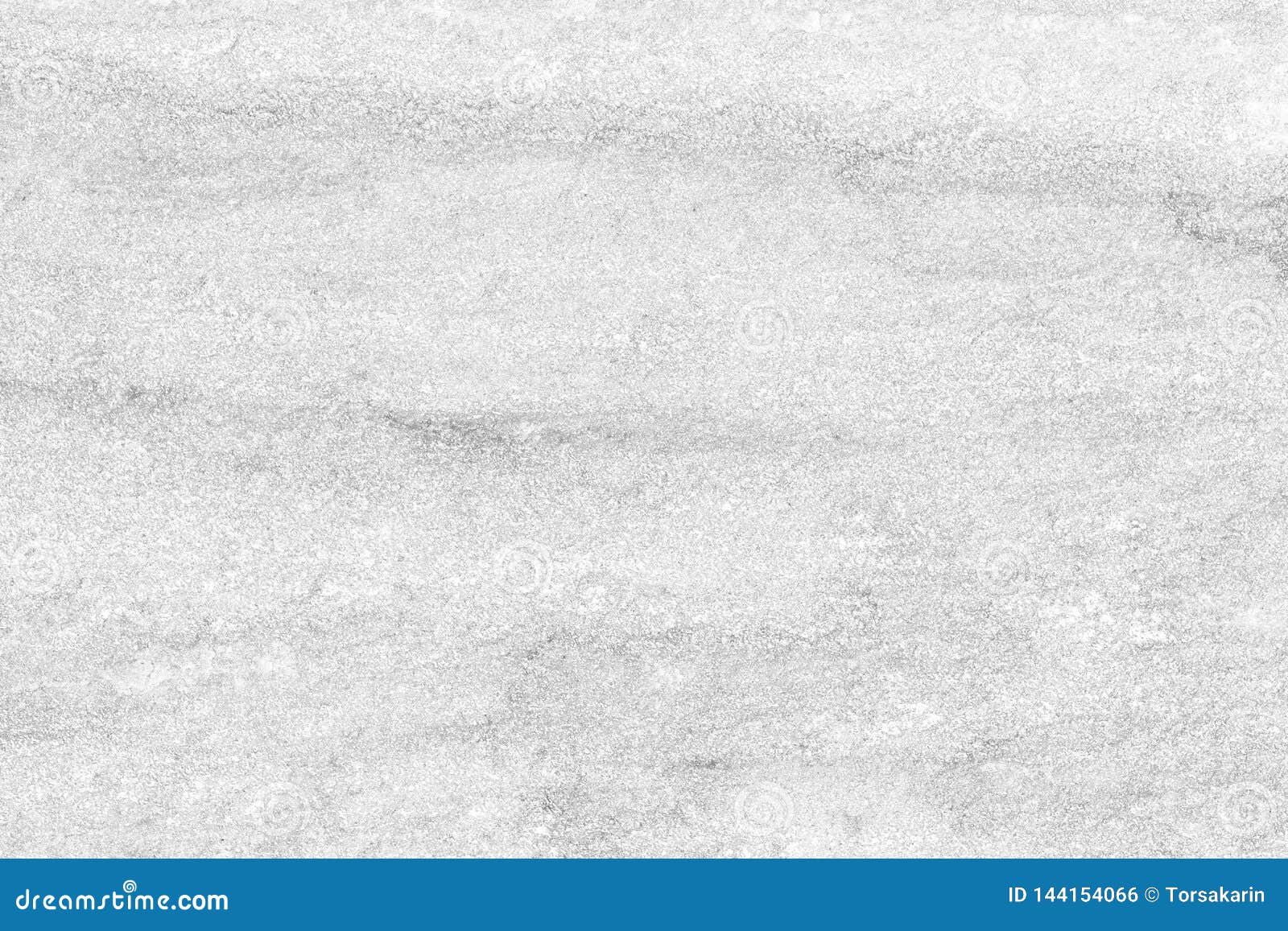 White stone texture stock photo. Image of floor, pattern - 144154066